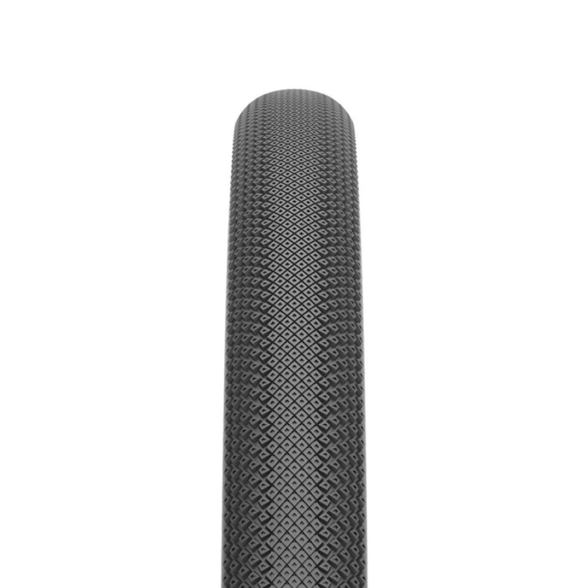 Chaoyang Gravel GP TLR/SPS - TLR foldedæk / Brune dæksider - Gravel ...